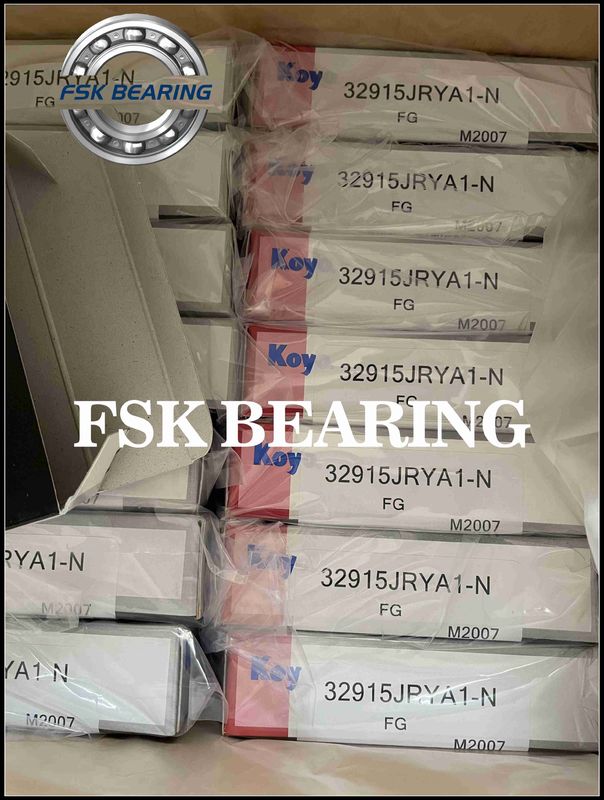 치수표와의 사이에서 60 × 110 × 29.75 Mm 중국 업체 값싼 댓가를 낳는 일본 품질 32212 J 30000 시리즈 ...