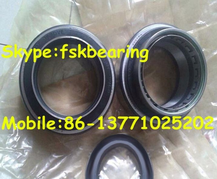 566193.H195 F 200009 트럭 차륜 방위 자동 예비 품목