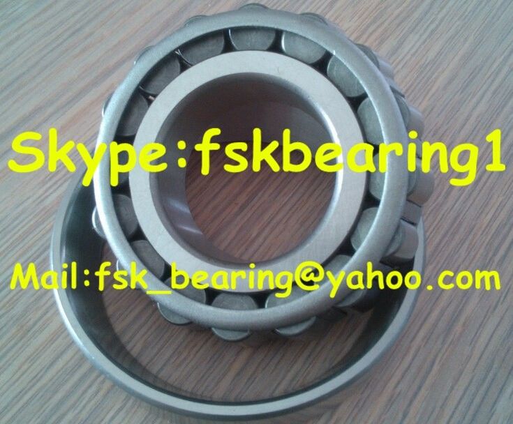 차를 위한 NSK NTN KOYO TIMKEN 33119 /Q 롤러 베어링 카탈로그