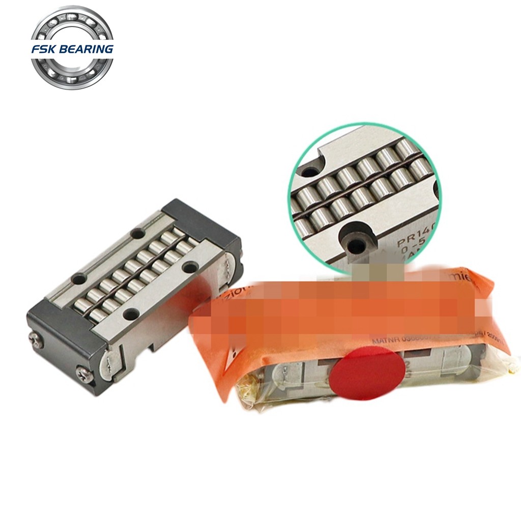 PR14032 GR1/0-5 PR14044 GR1/0-5 PR14061-GR1/0-5 PR14089-GR1/0-5 선형 회전 ...