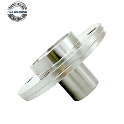 Automobile Hub Wheel Shell Shaft Head 3000918 For Old China