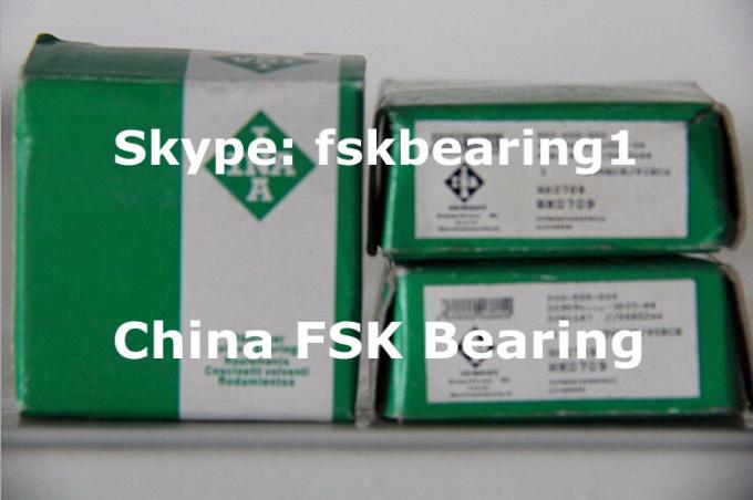 AXK1528 축 바늘 롤러와 감금소 회의 15mm x 28mm x 2mm